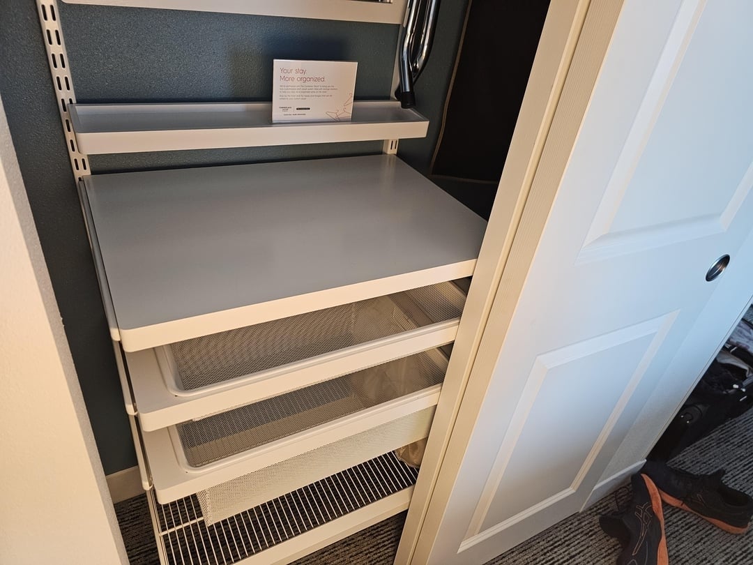 15 Worst Home Design Choices You'll Ever See