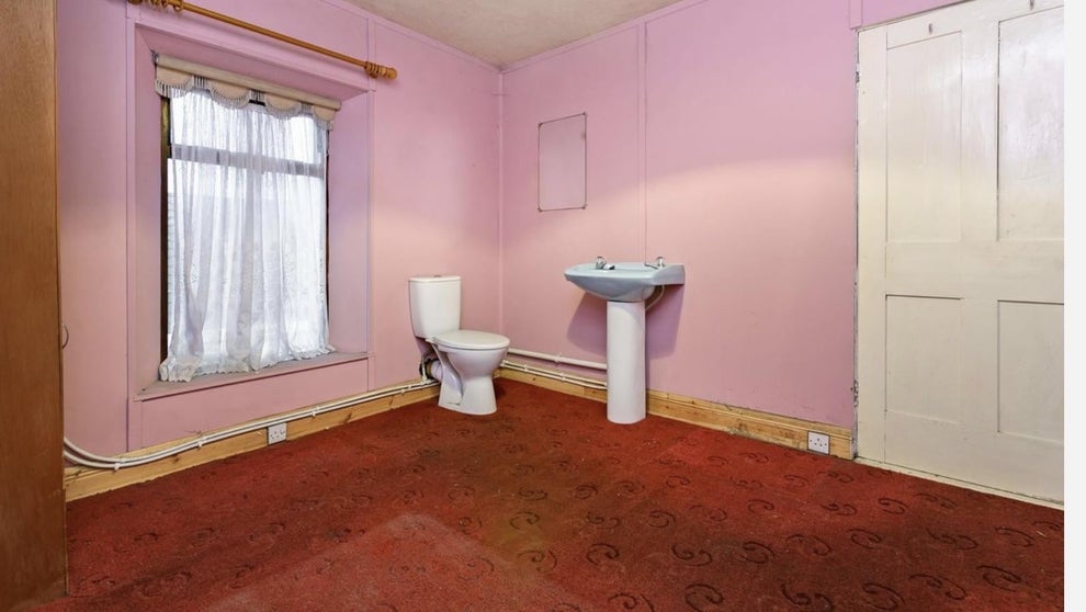 15 Worst Home Design Choices You'll Ever See