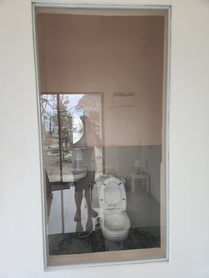 15 Worst Home Design Choices You'll Ever See