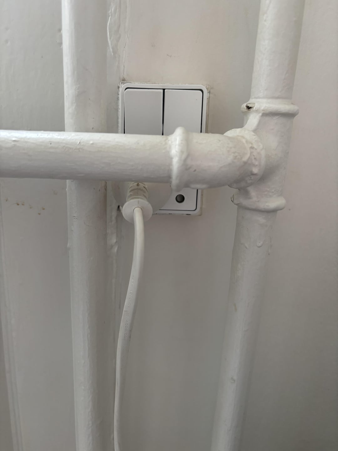 15 Worst Home Design Choices You'll Ever See