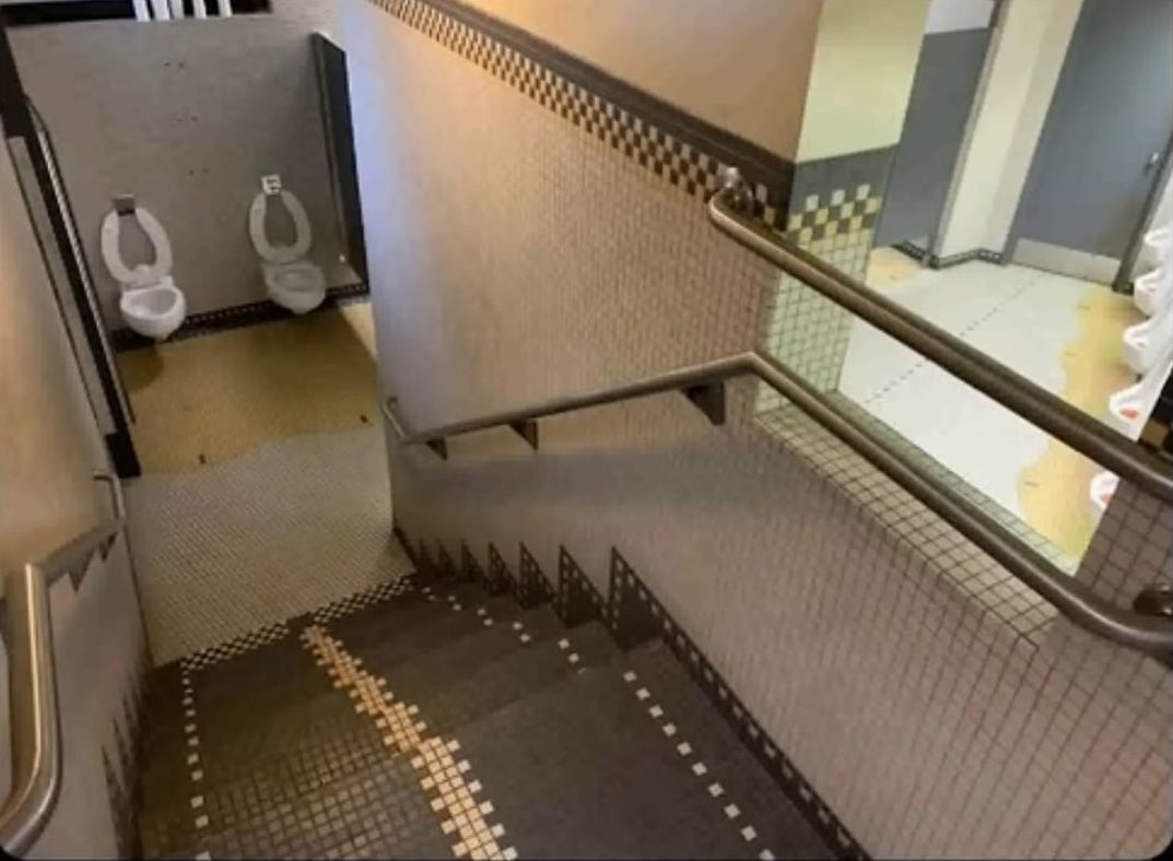 15 Worst Home Design Choices You'll Ever See