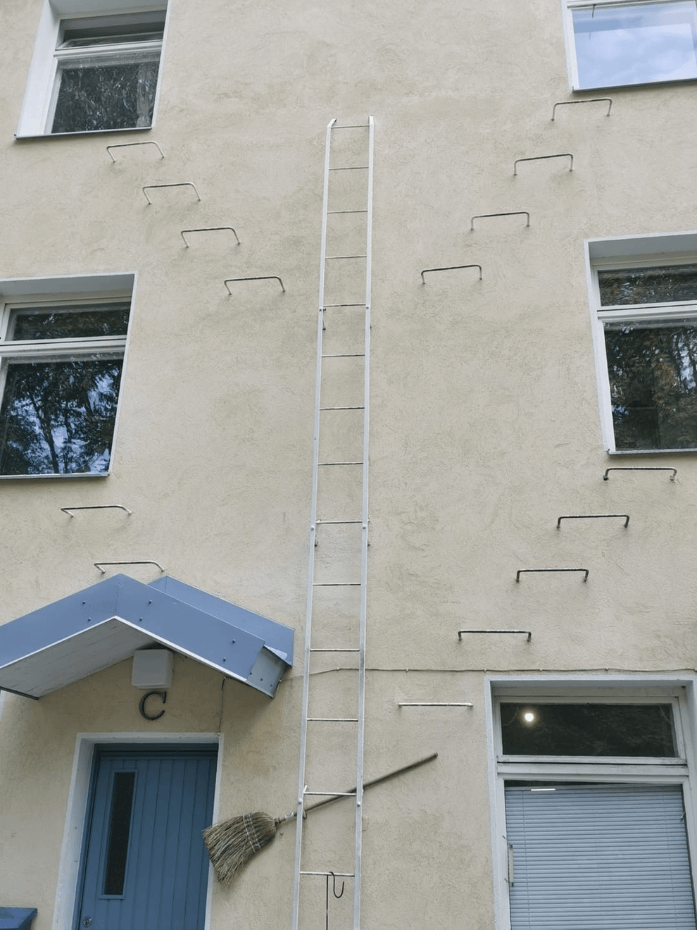 15 Worst Home Design Choices You'll Ever See