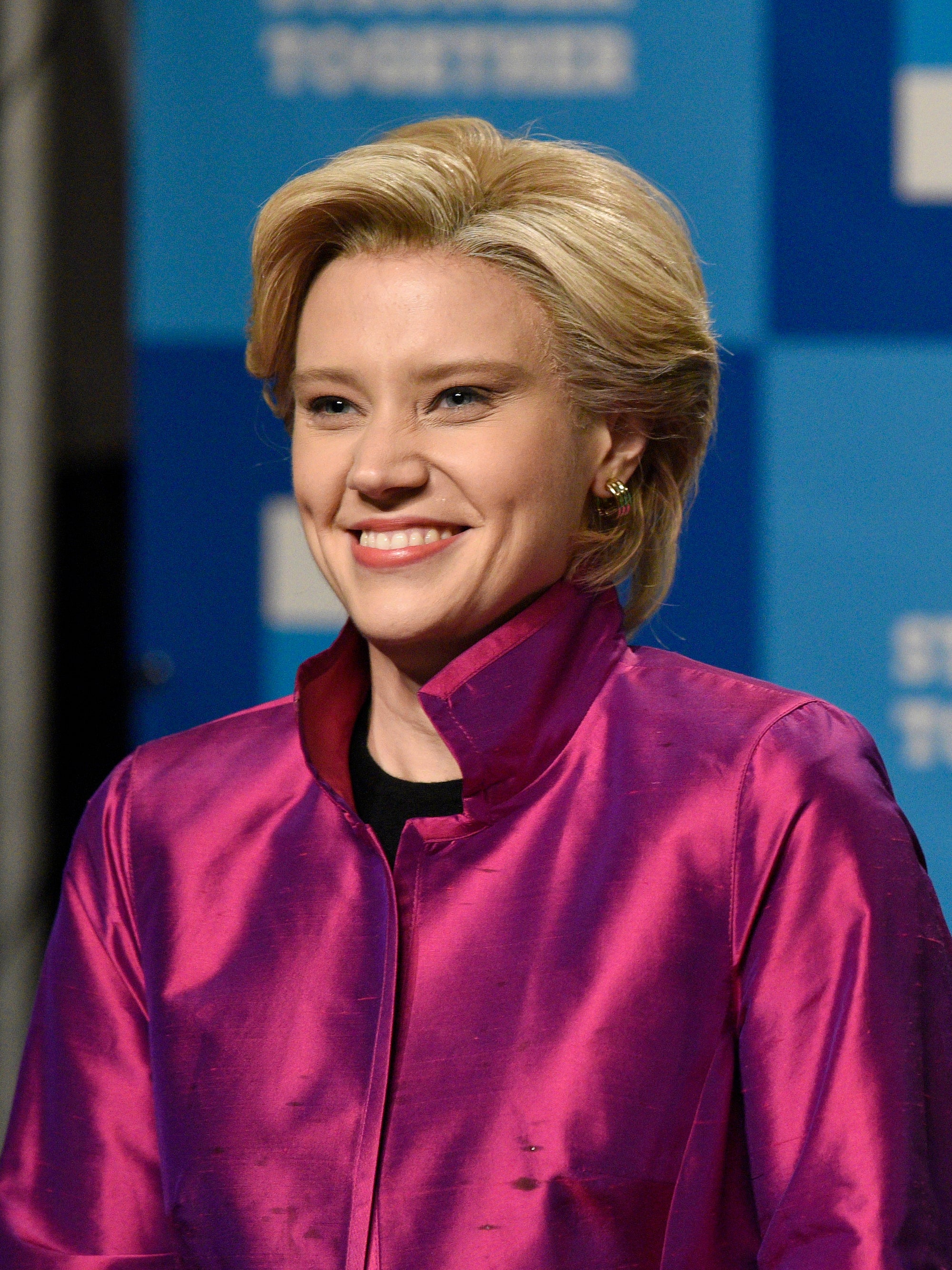 Saturday Night Live Cast Members Then Vs. Now