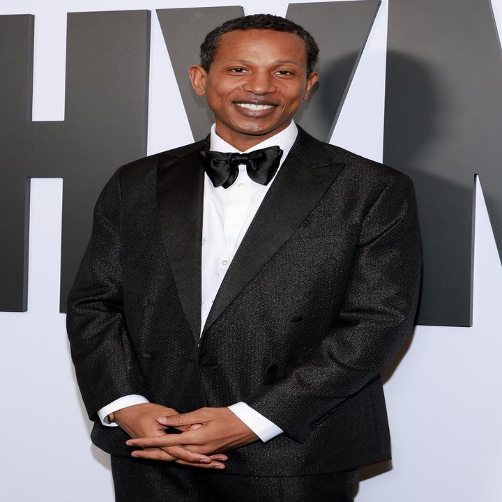 Celebrities You Didn't Know Dated