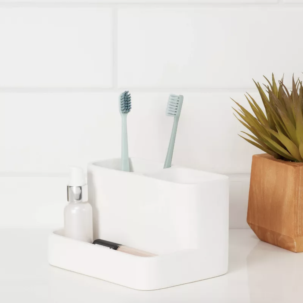 20 Useful Target Brand Items You're Missing Out On