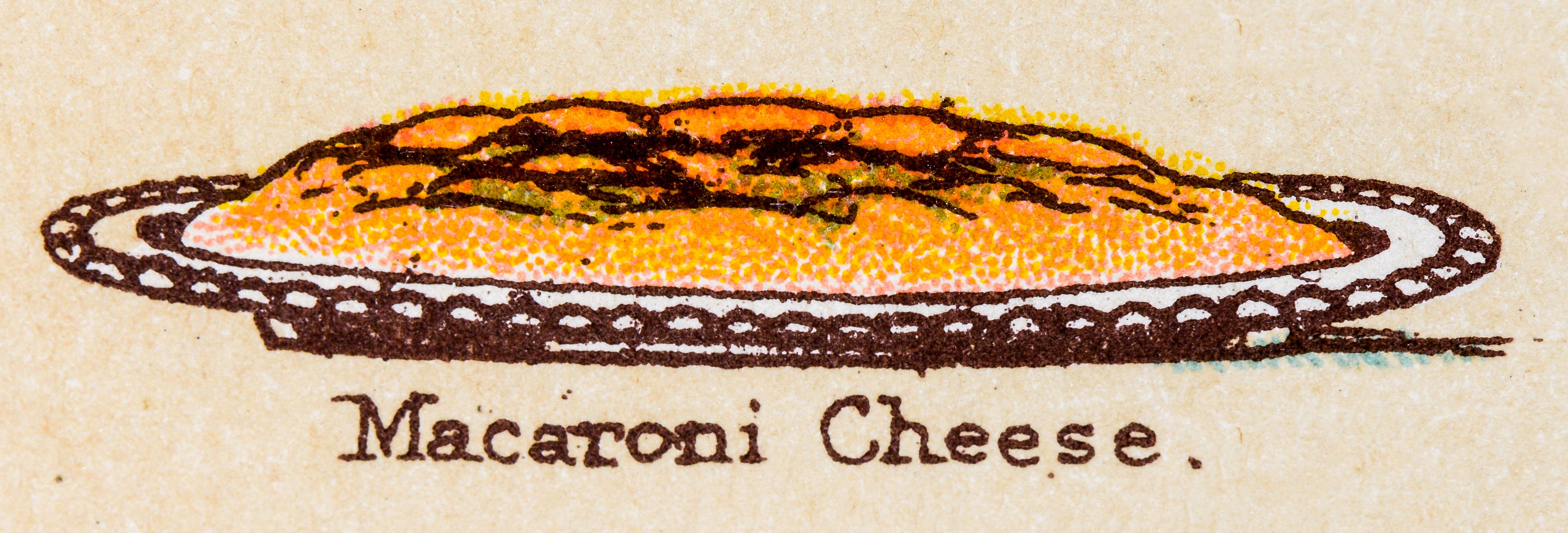 7 Culinary Innovations Created By Black Americans