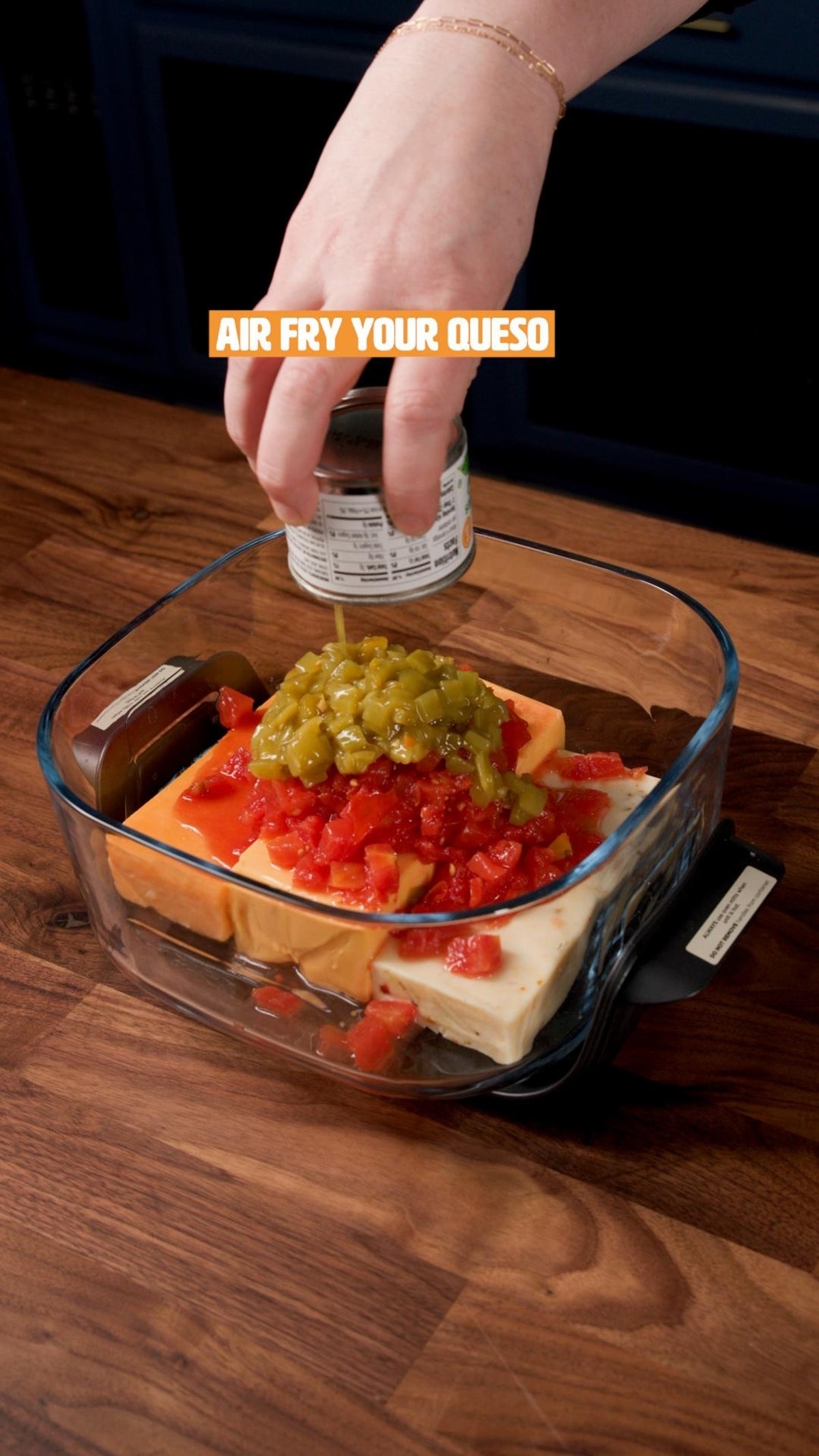 53 Easy Party Recipe Ideas That Will Please Any Crowd