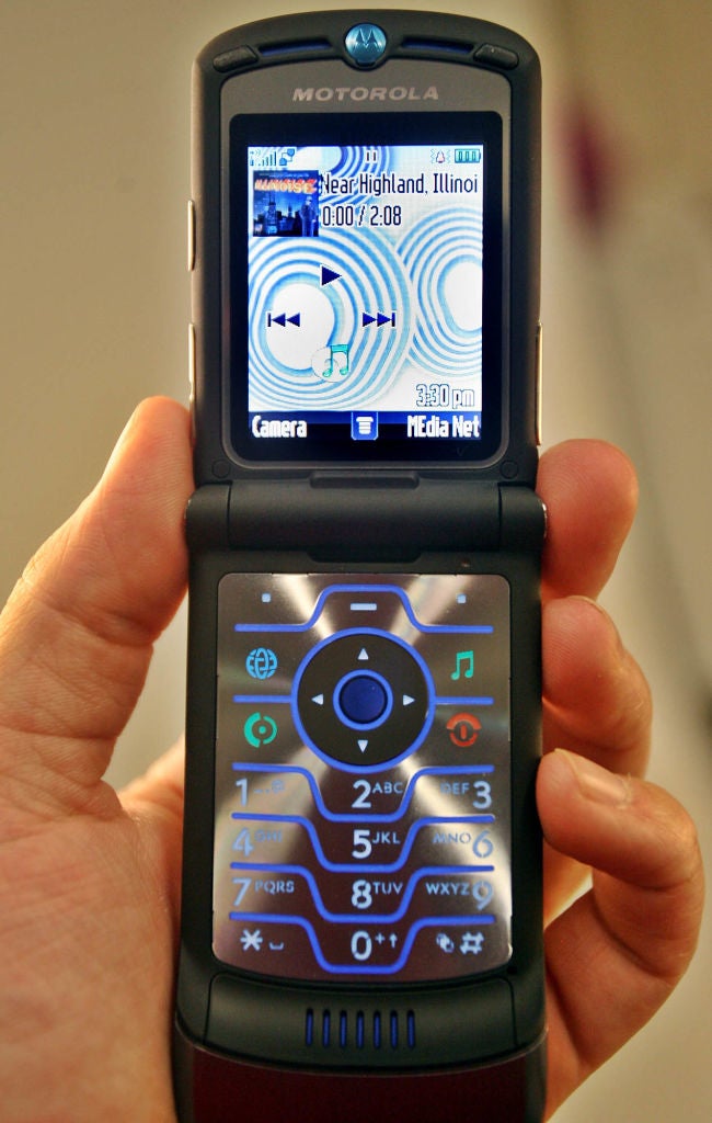 '90s Experiences Every Millennial Will Remember
