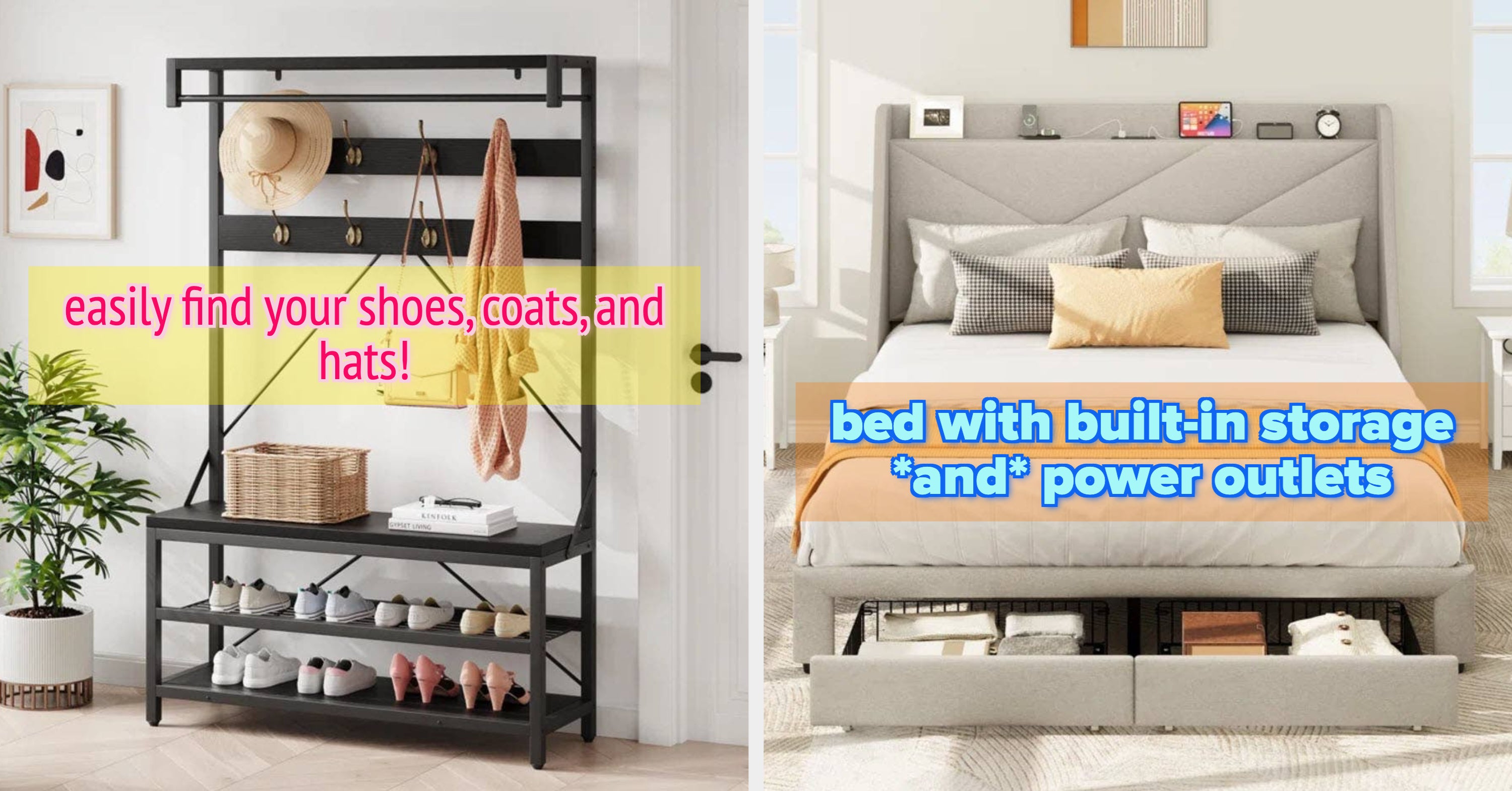 30 Practical Wayfair Items For Your Home