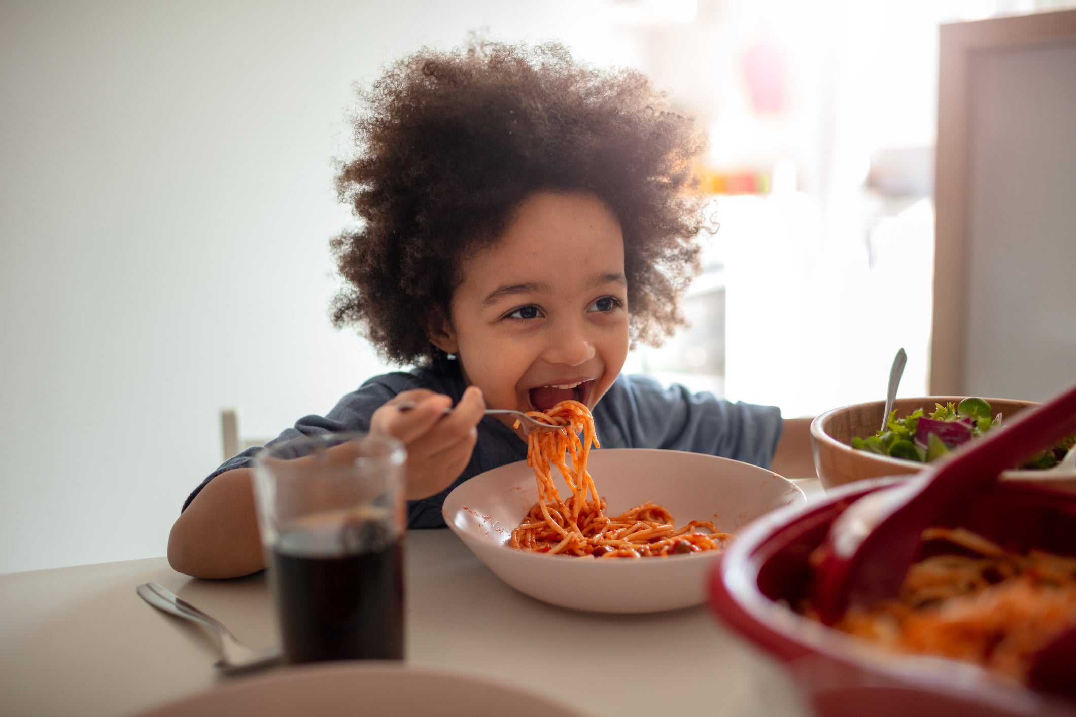 Parents Dispell Idealized Versions Of Parenthood After Kids