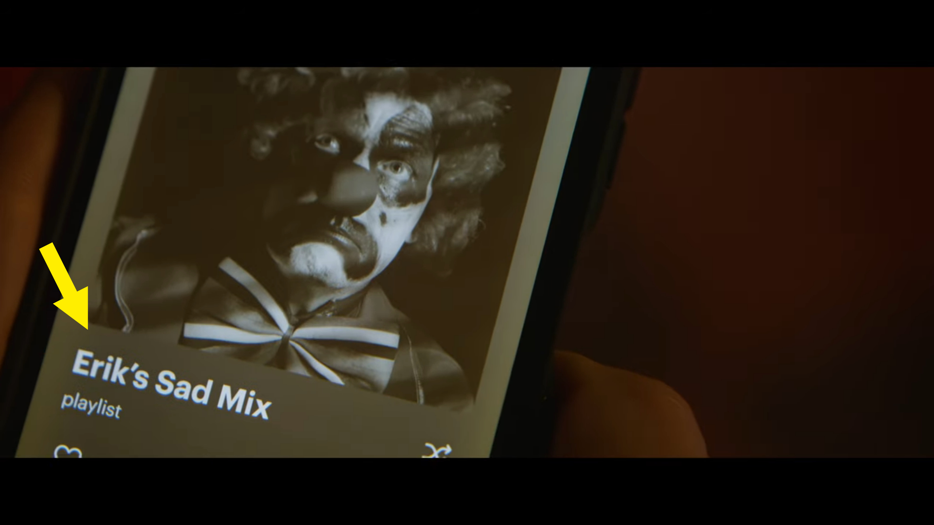 The Final Destination Bloodlines Trailer Is Fire...Literally