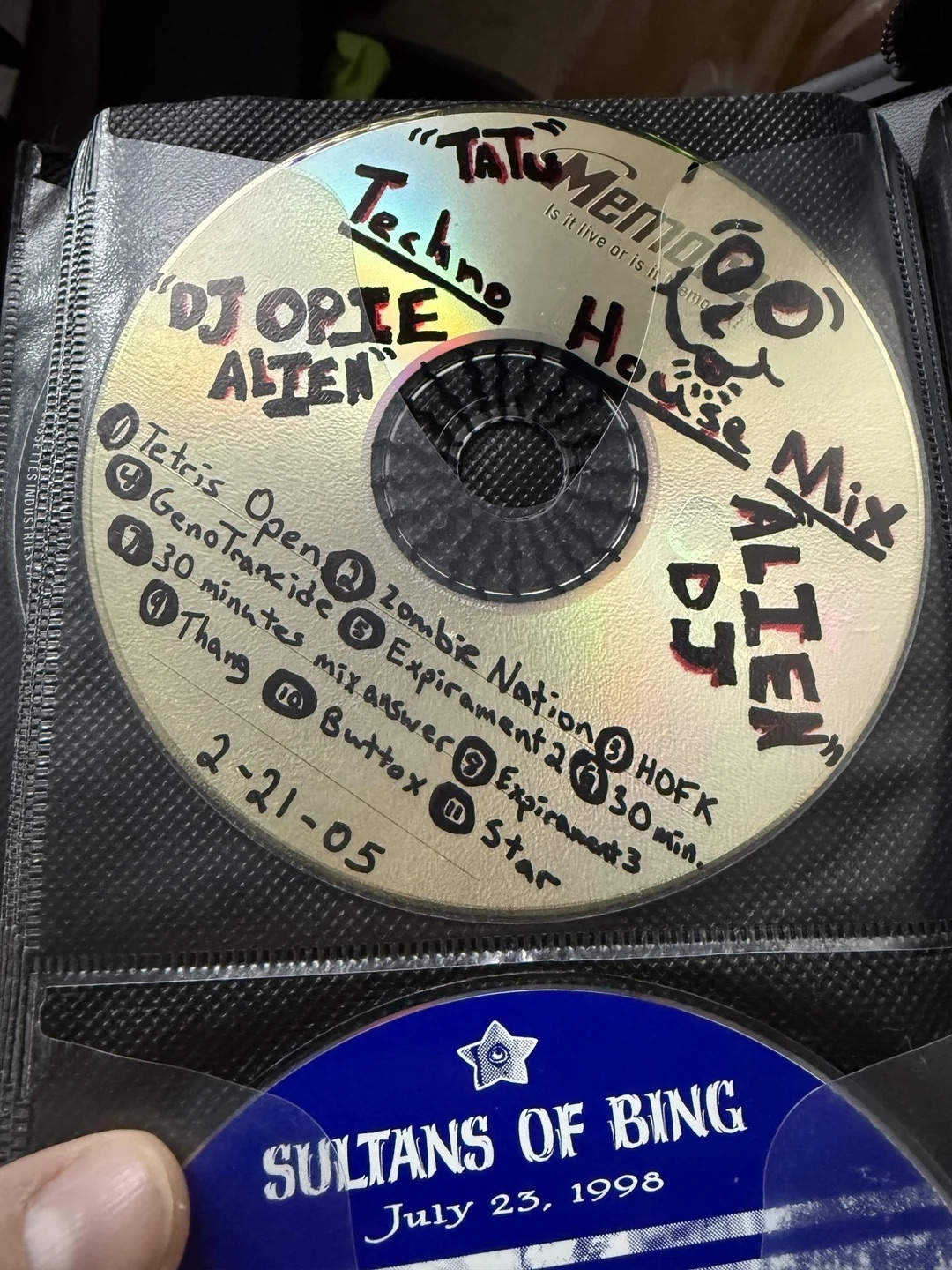 '90s Experiences Every Millennial Will Remember