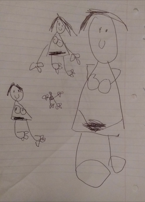 37 Hilarious Photos Of People Learning New Things