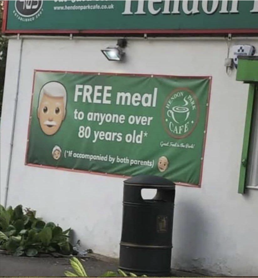 37 Hilarious Photos Of People Learning New Things