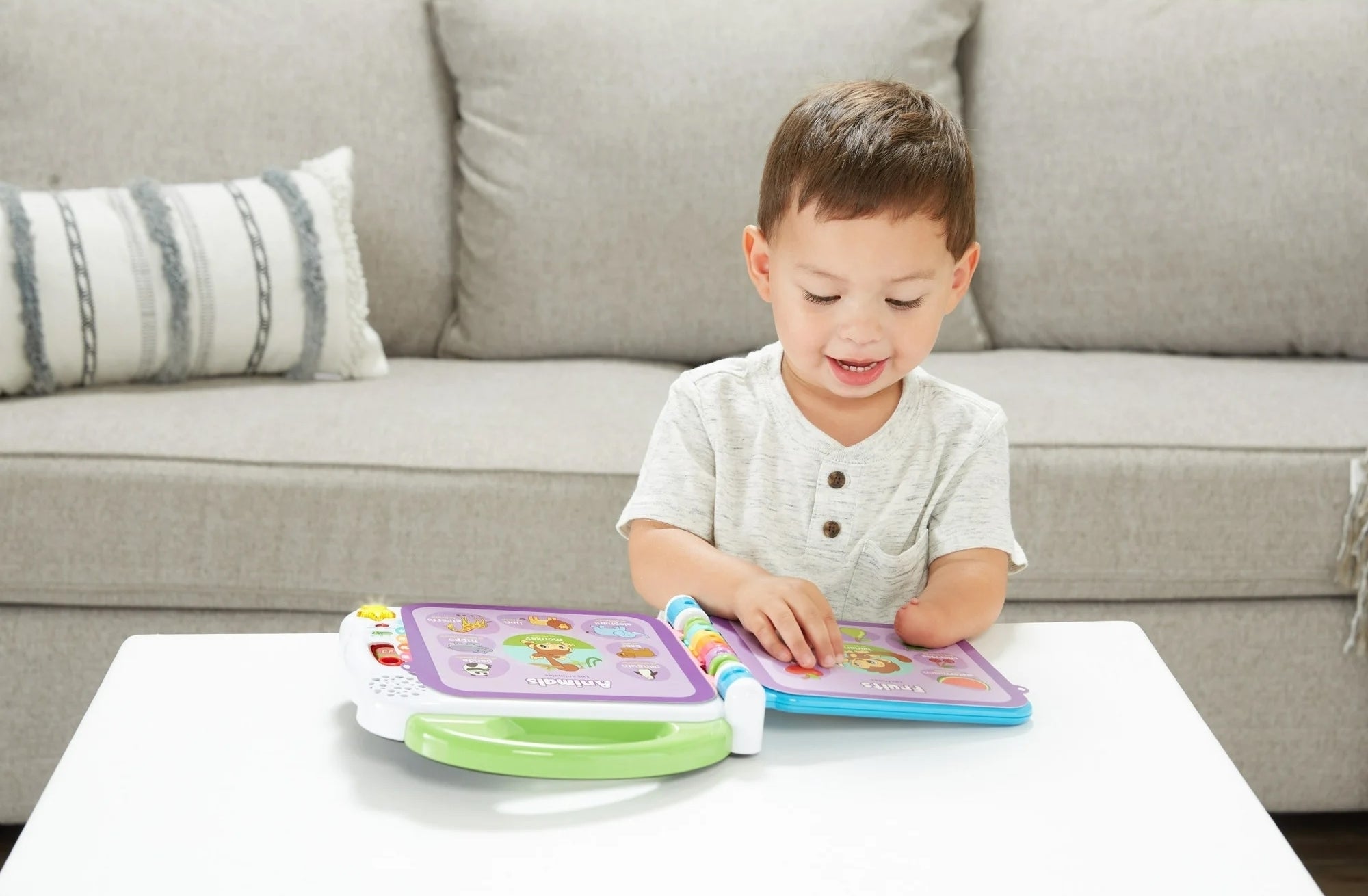 30 Walmart Toys That Help Keep Kids Happily Occupied