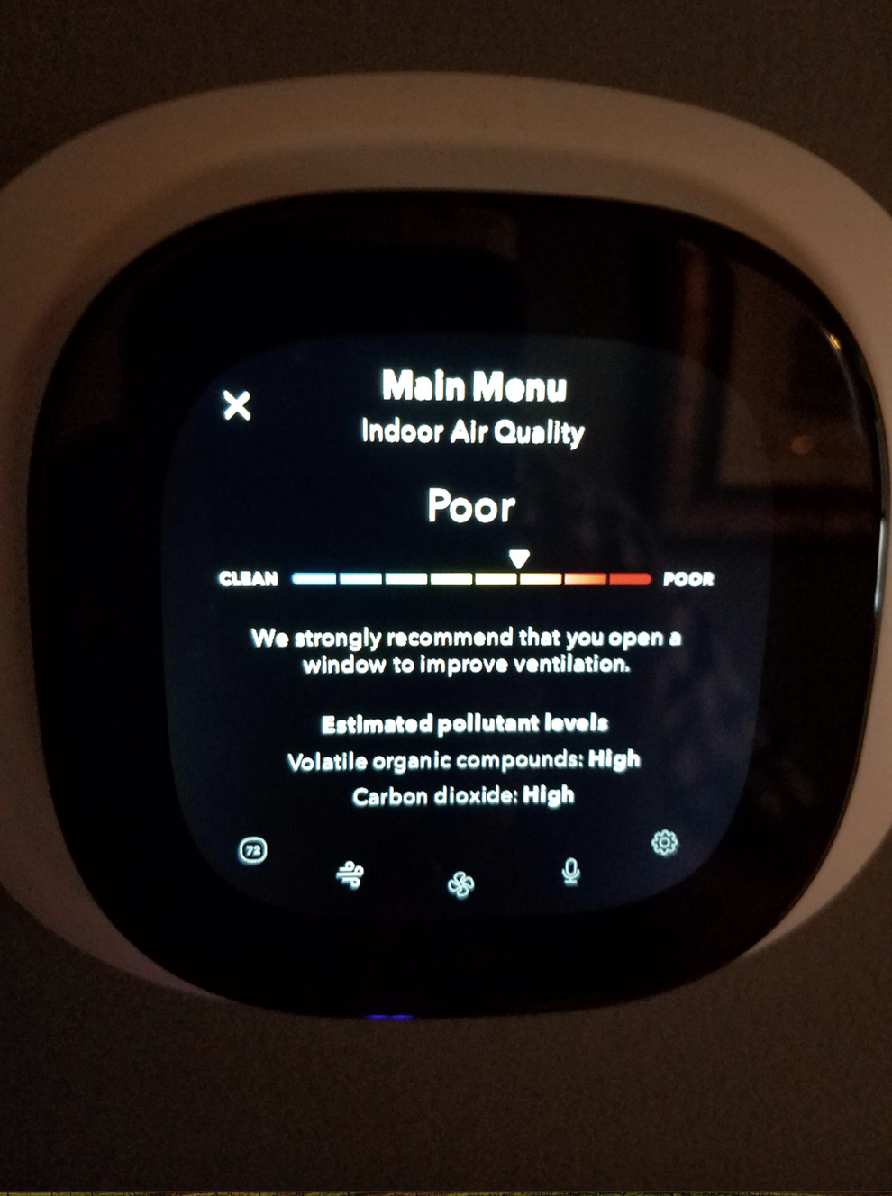 37 Hilarious Photos Of People Learning New Things