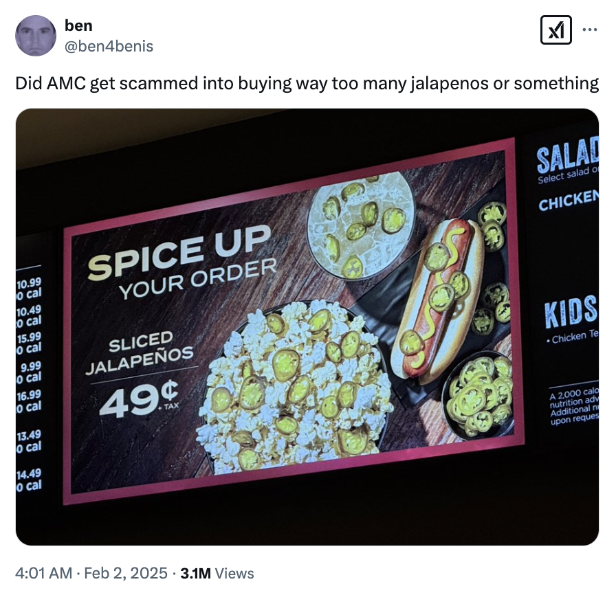 25 Hilarious Tweets To Keep You Laughing This Week