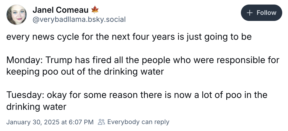 25 Hilarious Tweets To Keep You Laughing This Week