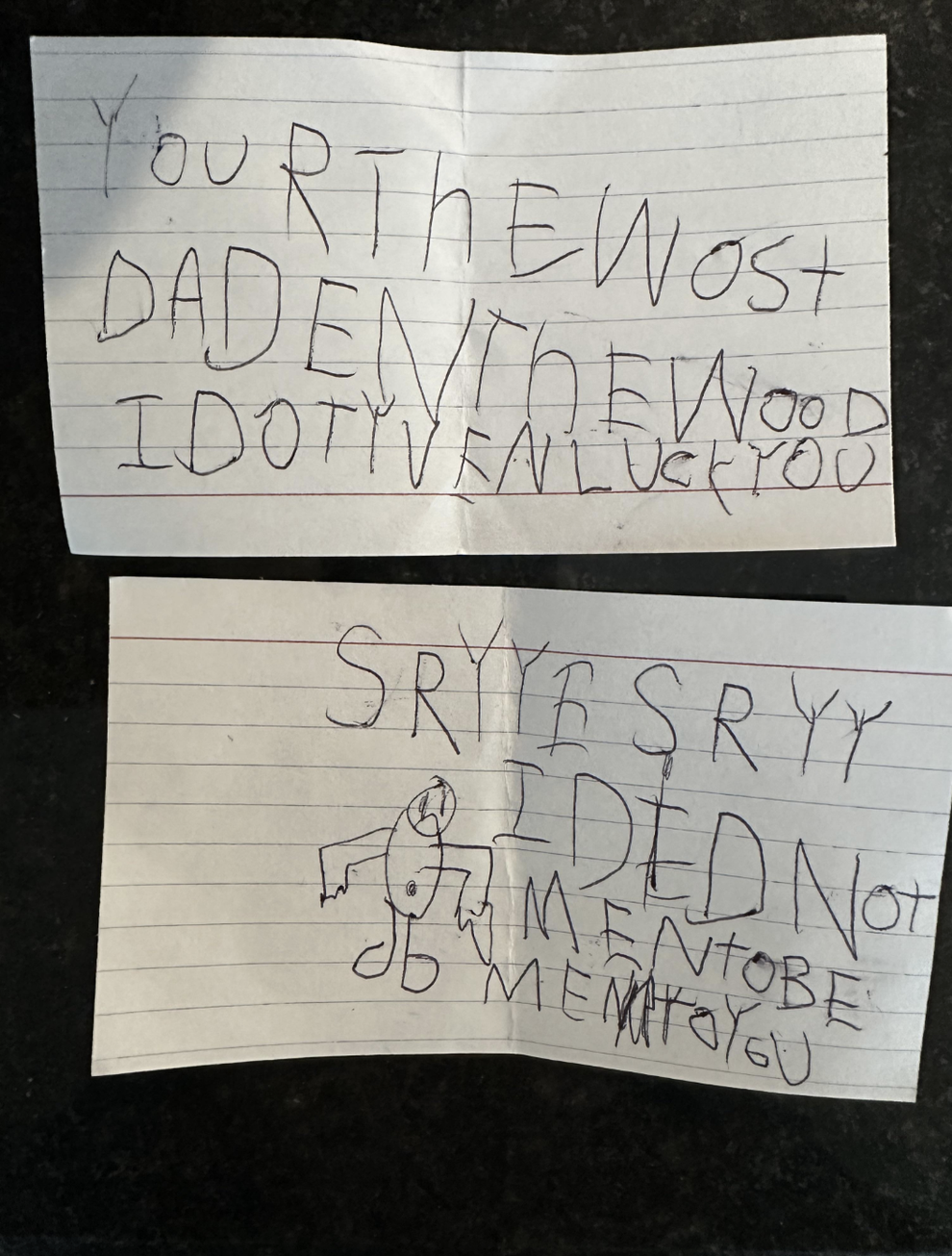 37 Hilarious Photos Of People Learning New Things