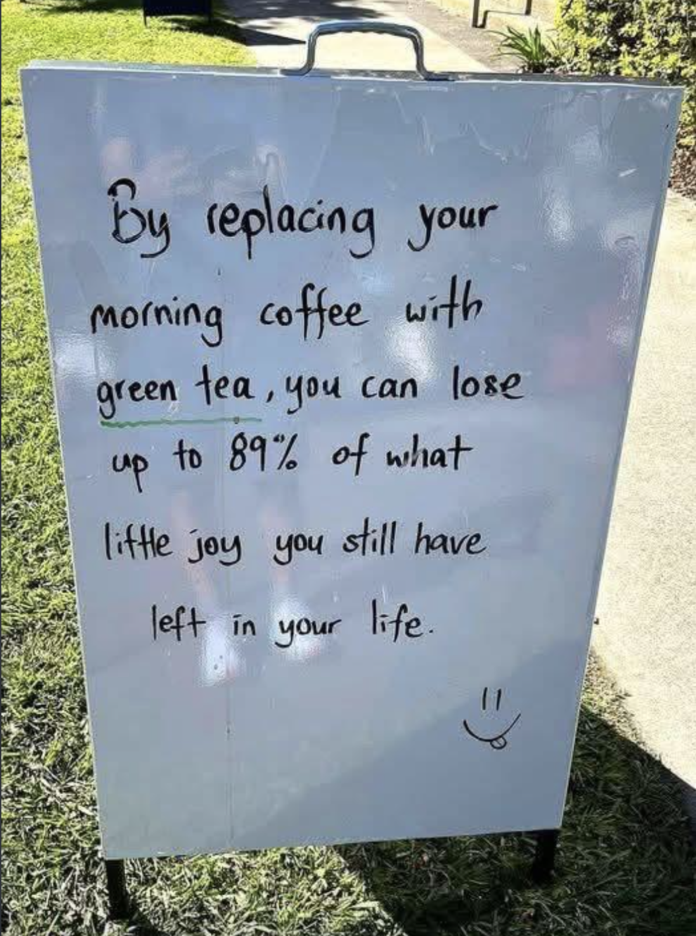 37 Hilarious Photos Of People Learning New Things