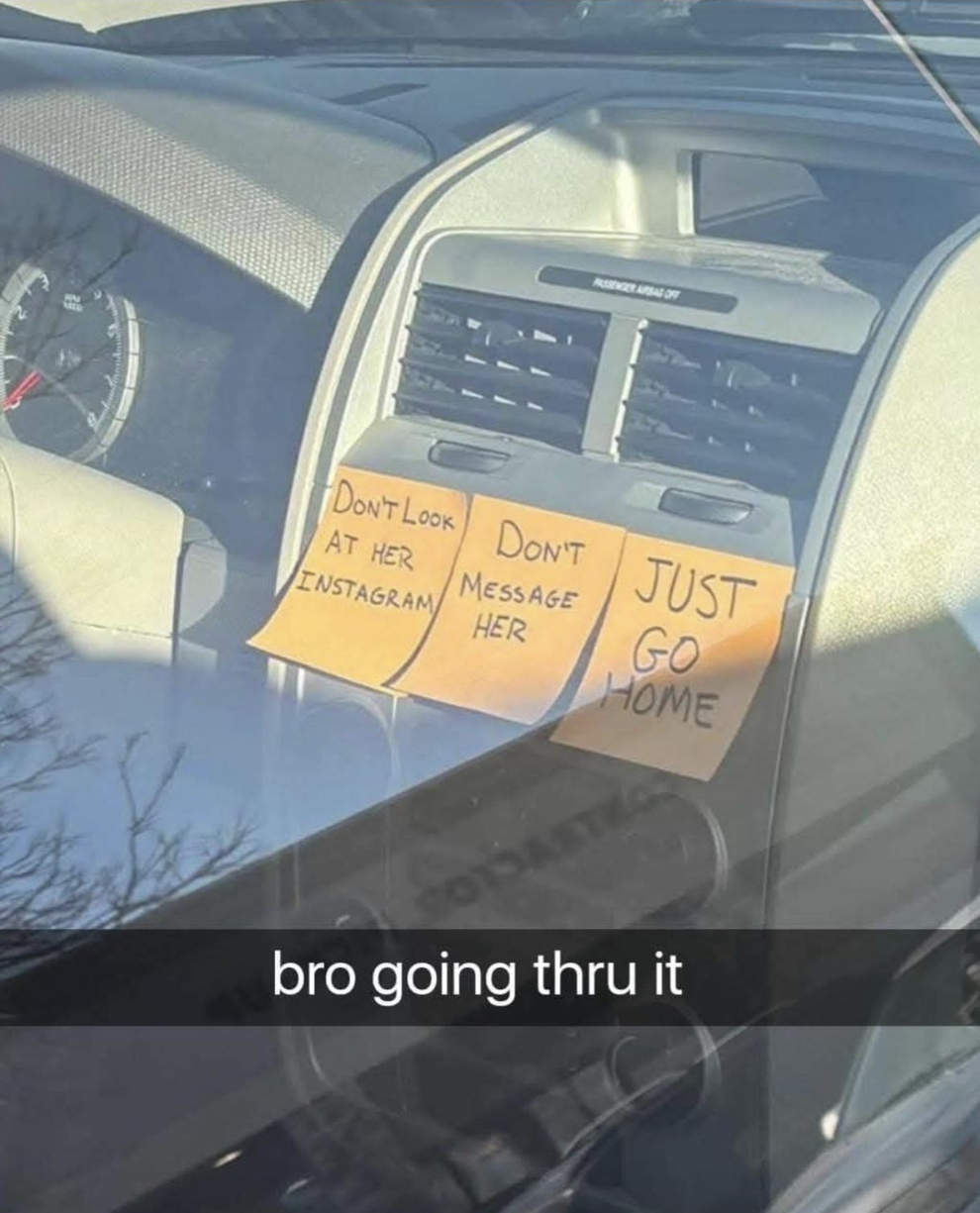 37 Hilarious Photos Of People Learning New Things