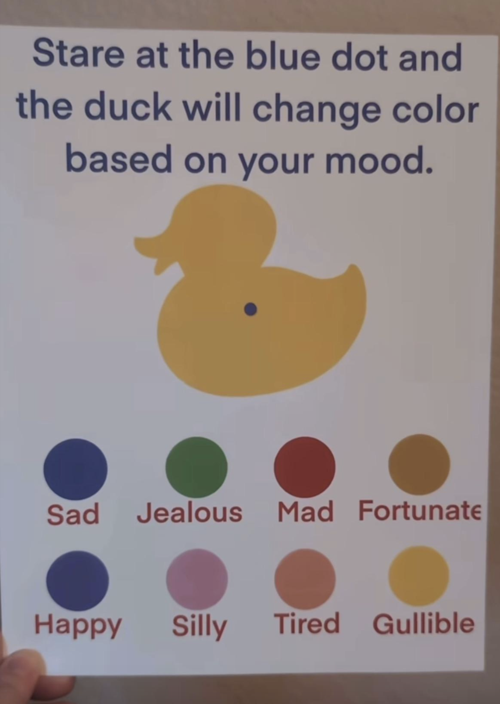 37 Hilarious Photos Of People Learning New Things