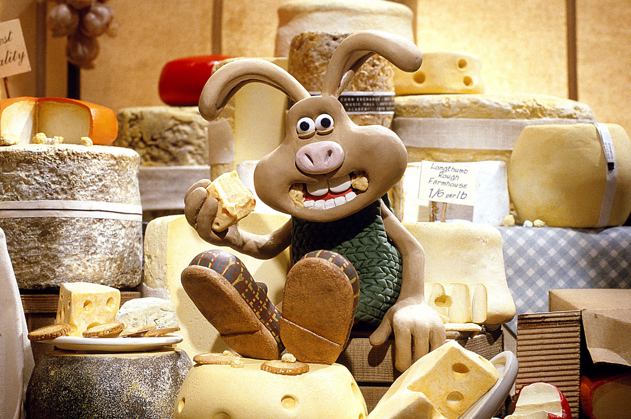 Food Quizzes on BuzzFeed