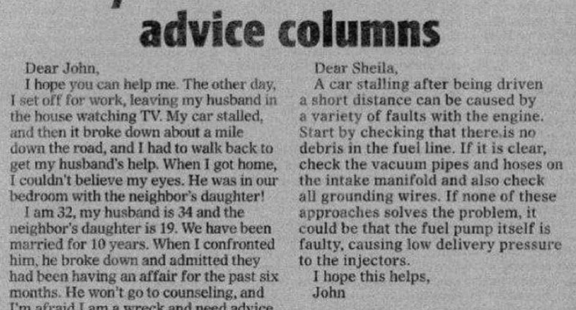 37 Hilarious Photos Of People Learning New Things