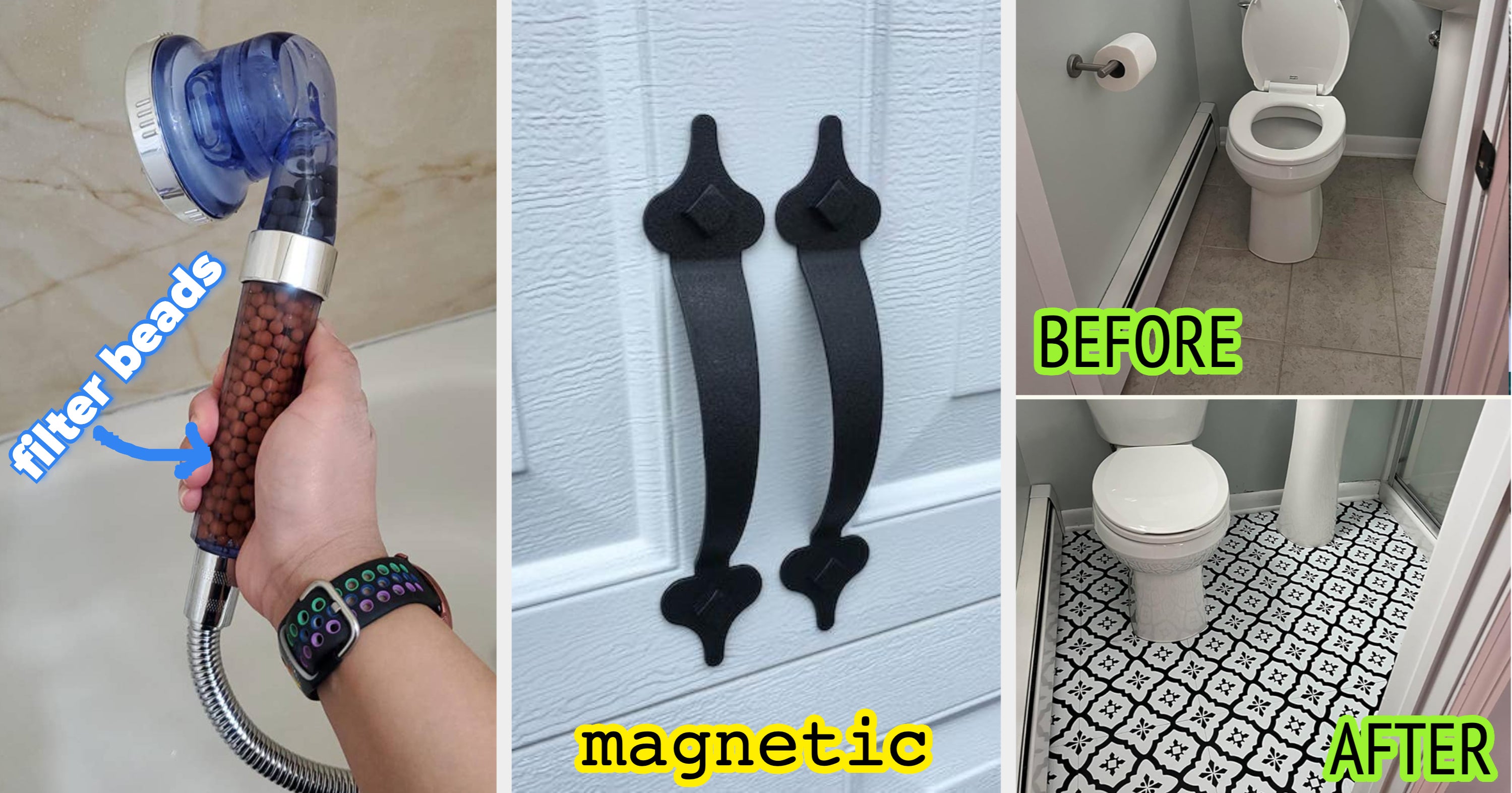 27 DIY Tools For Small Home Projects