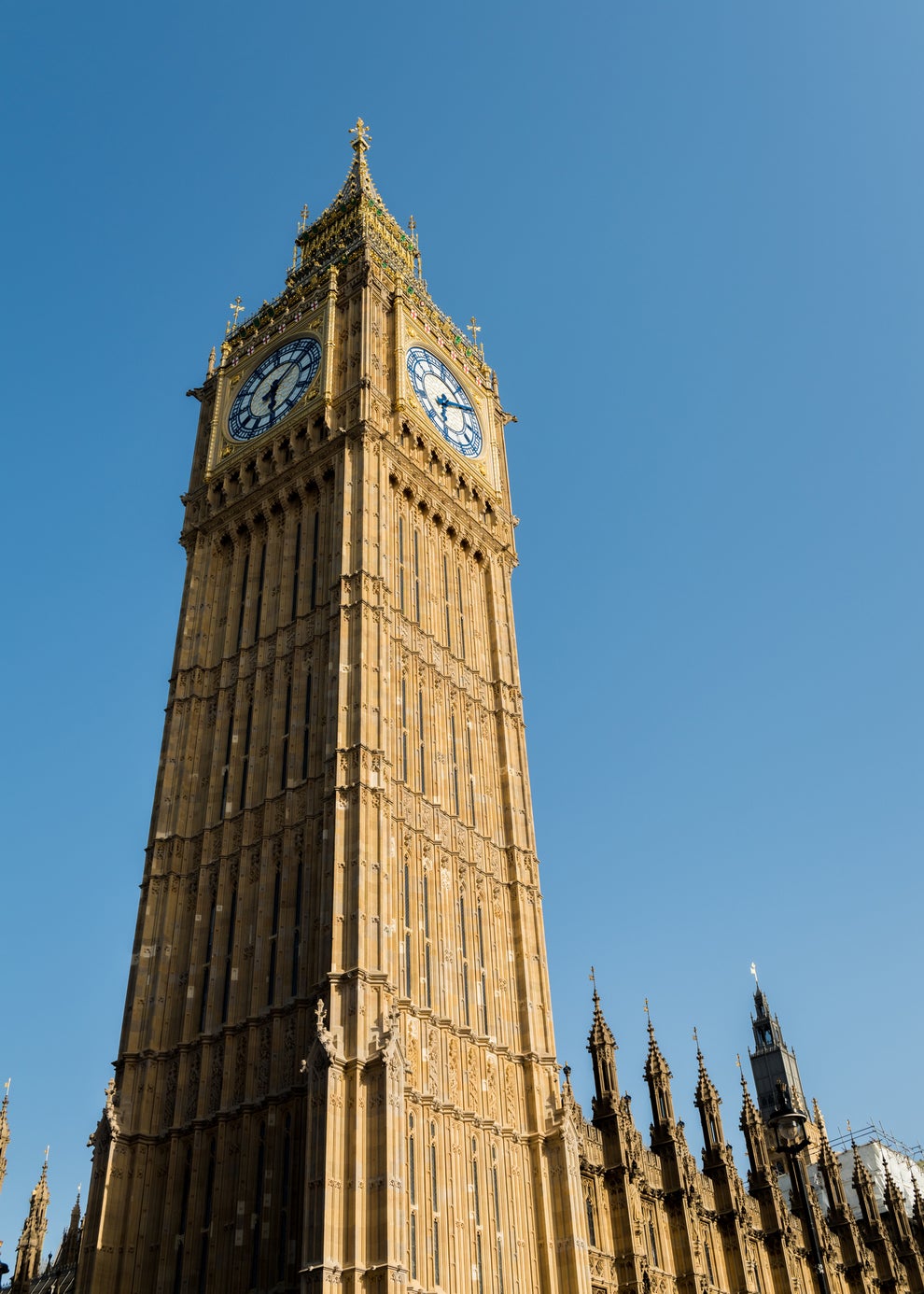 17 Famous Buildings That Have Secret Rooms