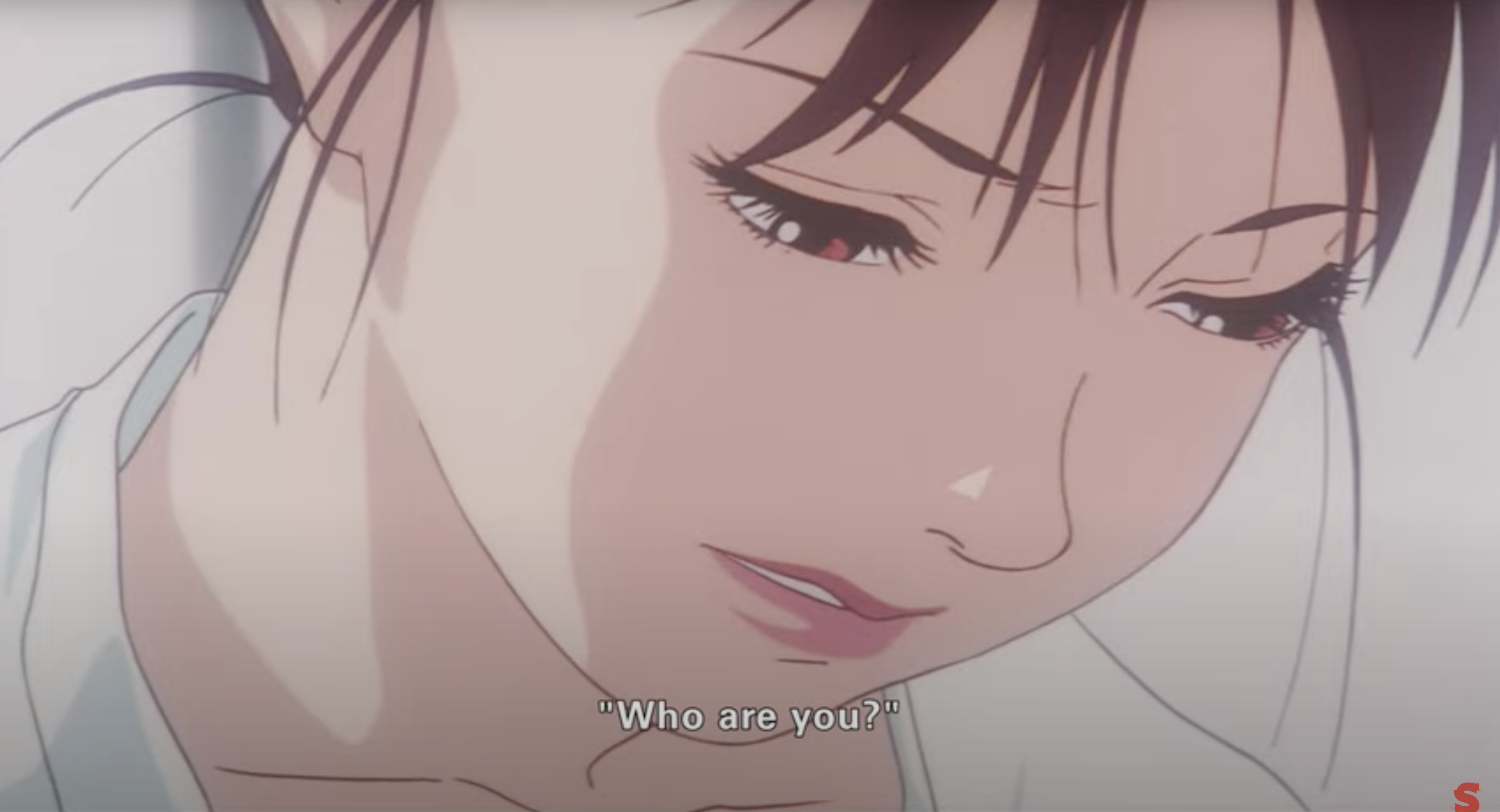 78 Best Sad Movies That Will Make You Cry, Guaranteed