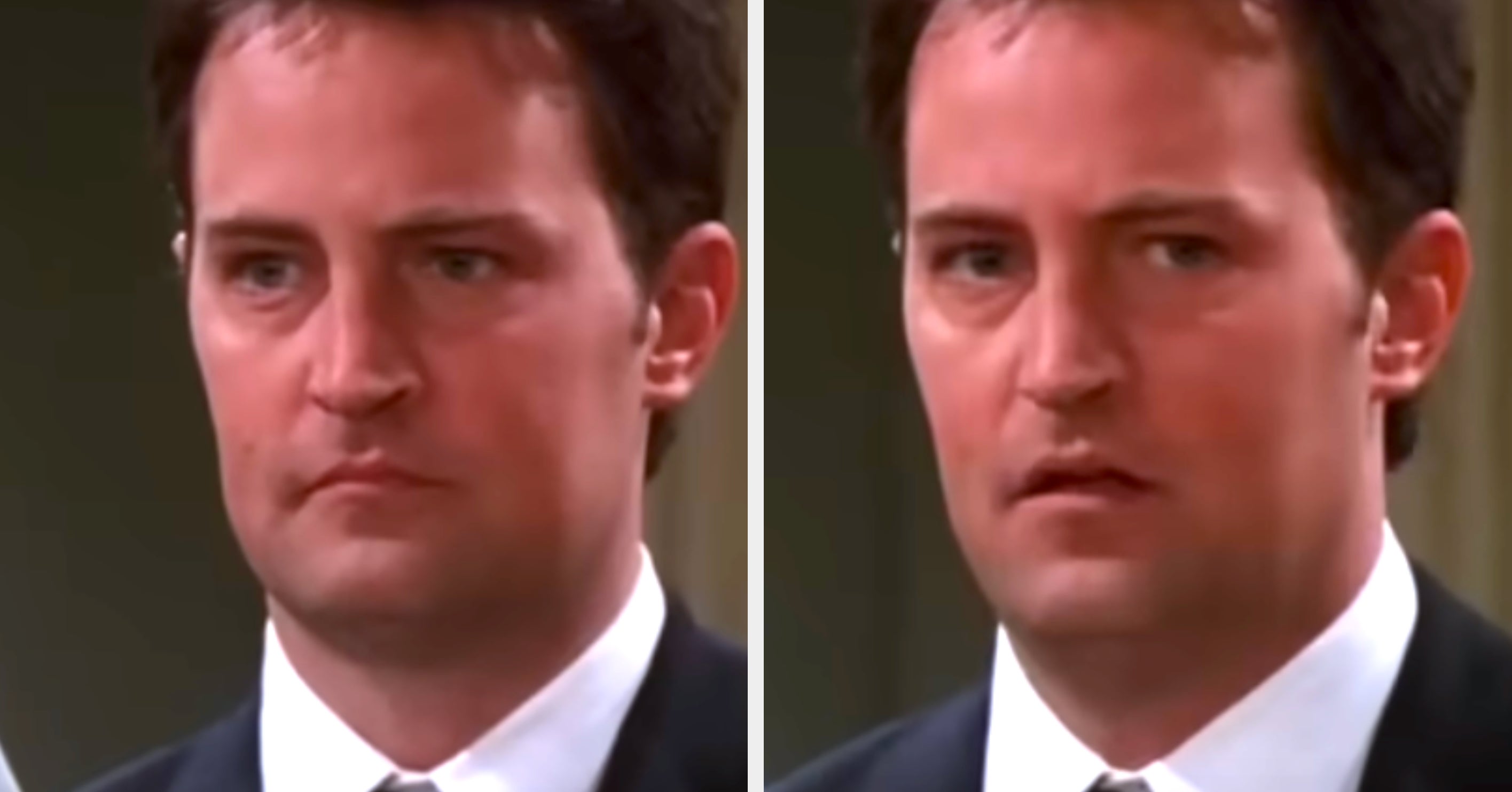 19 People Settling In Relationships