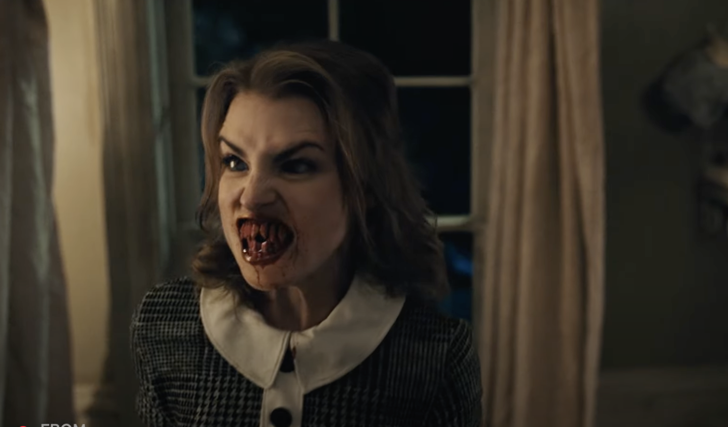 23 Immersive TV Shows That'll Make You Forget Reality