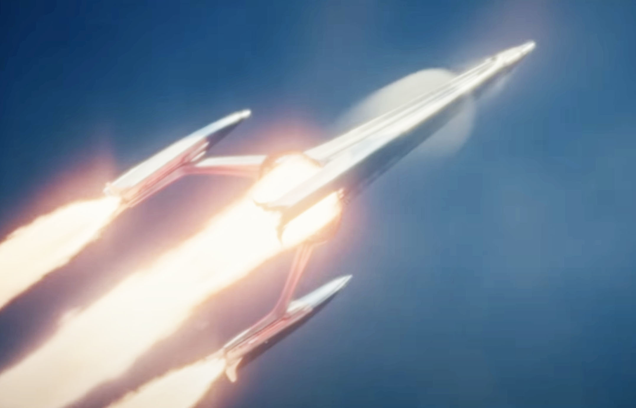 Fantastic Four First Steps Trailer Easter Eggs Details