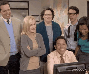 23 Immersive TV Shows That'll Make You Forget Reality