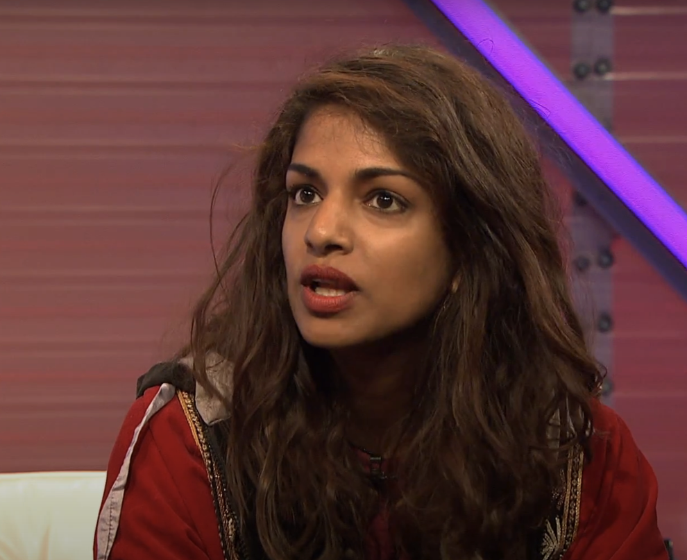 16 Times Singers Called Out The Music Industry