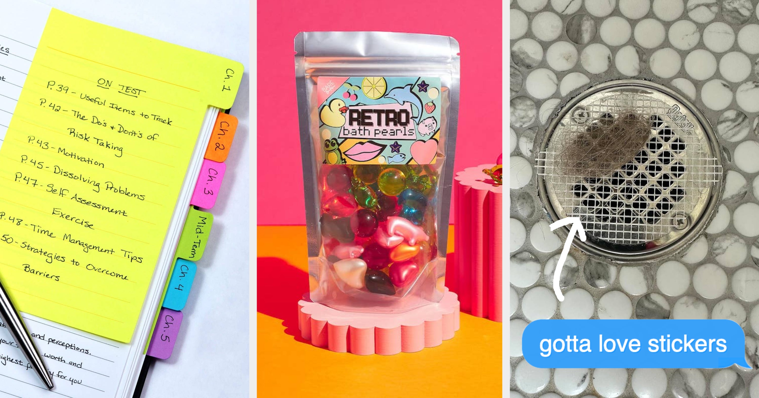 39 Excellent Products That Each Deserve A Trophy