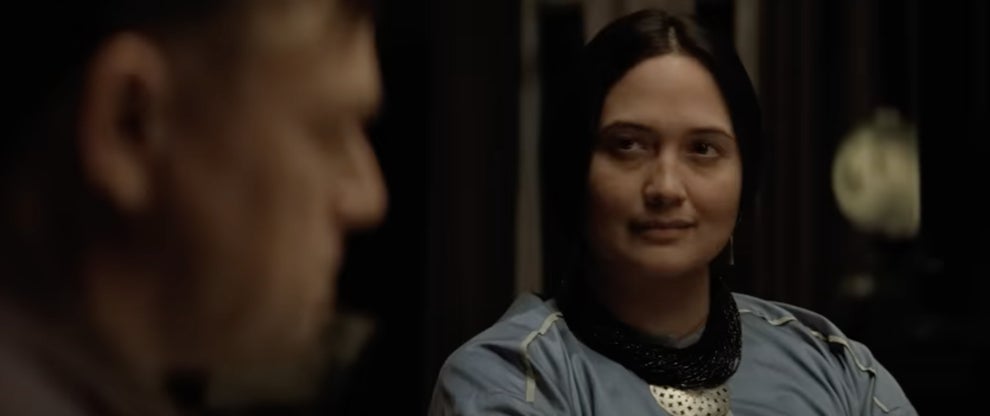 78 Best Sad Movies That Will Make You Cry, Guaranteed