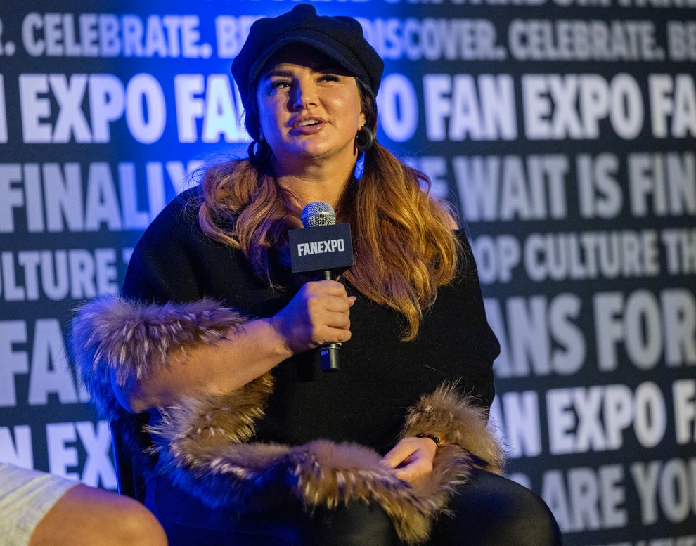 24 Celebrities Who Had A Massive Fall From Grace