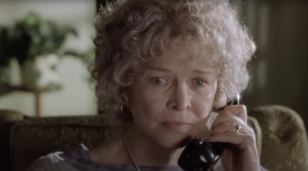 78 Best Sad Movies That Will Make You Cry, Guaranteed