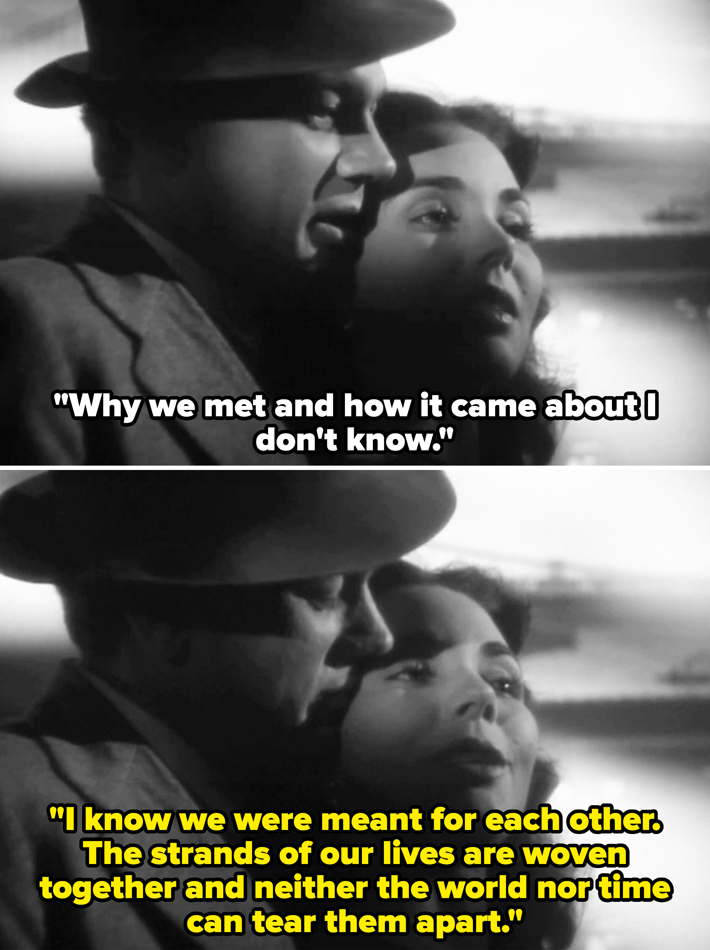 35 Movies From Before 1975 You Should Watch Once