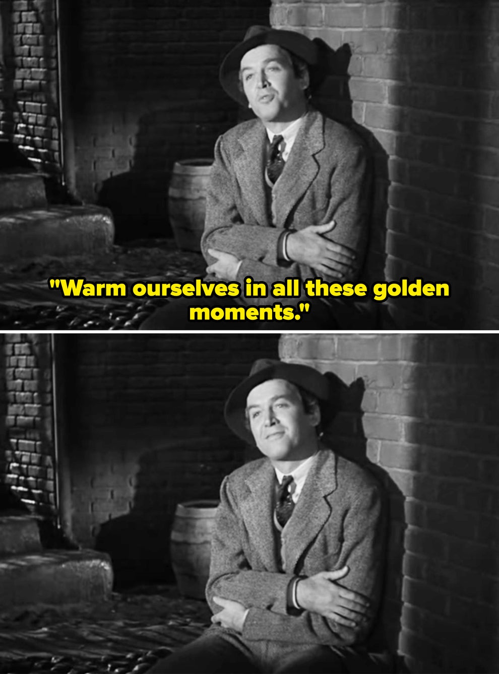 35 Movies From Before 1975 You Should Watch Once