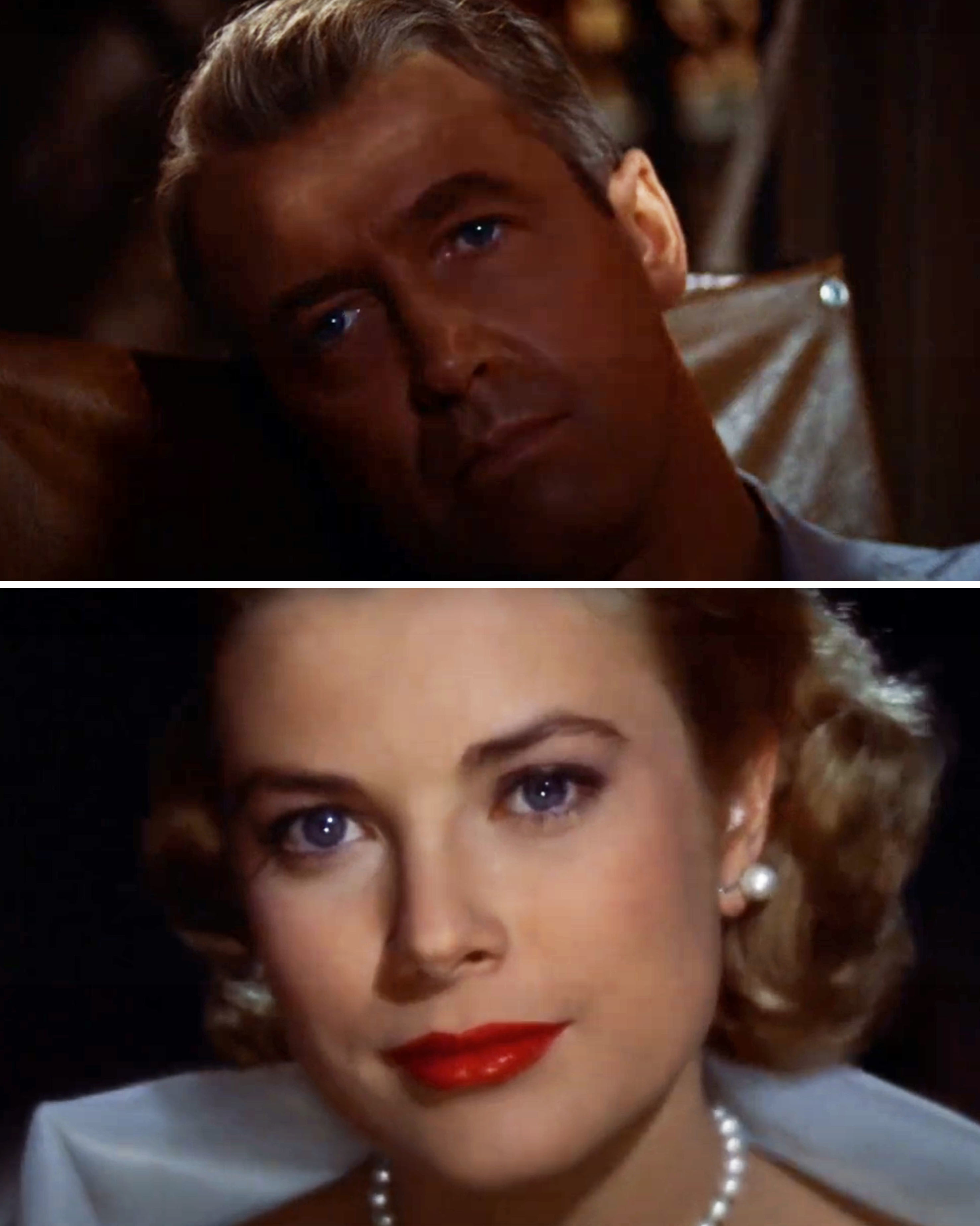 35 Movies From Before 1975 You Should Watch Once