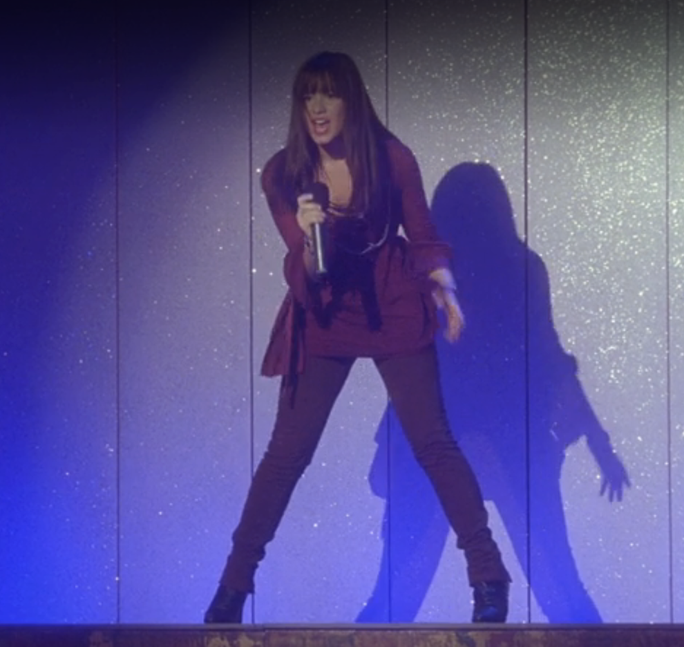 18 Movie And TV Roles Actors Rejected