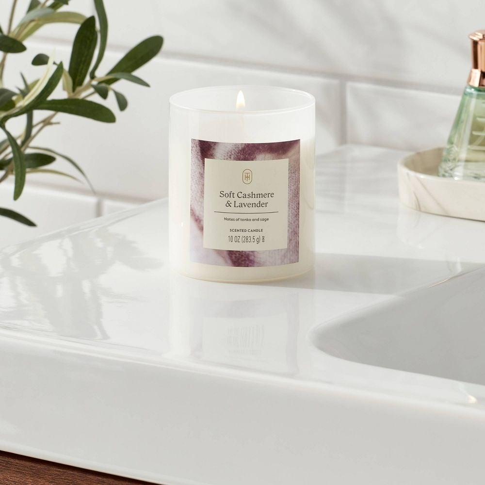25 Must-Have Target Finds For Homebodies