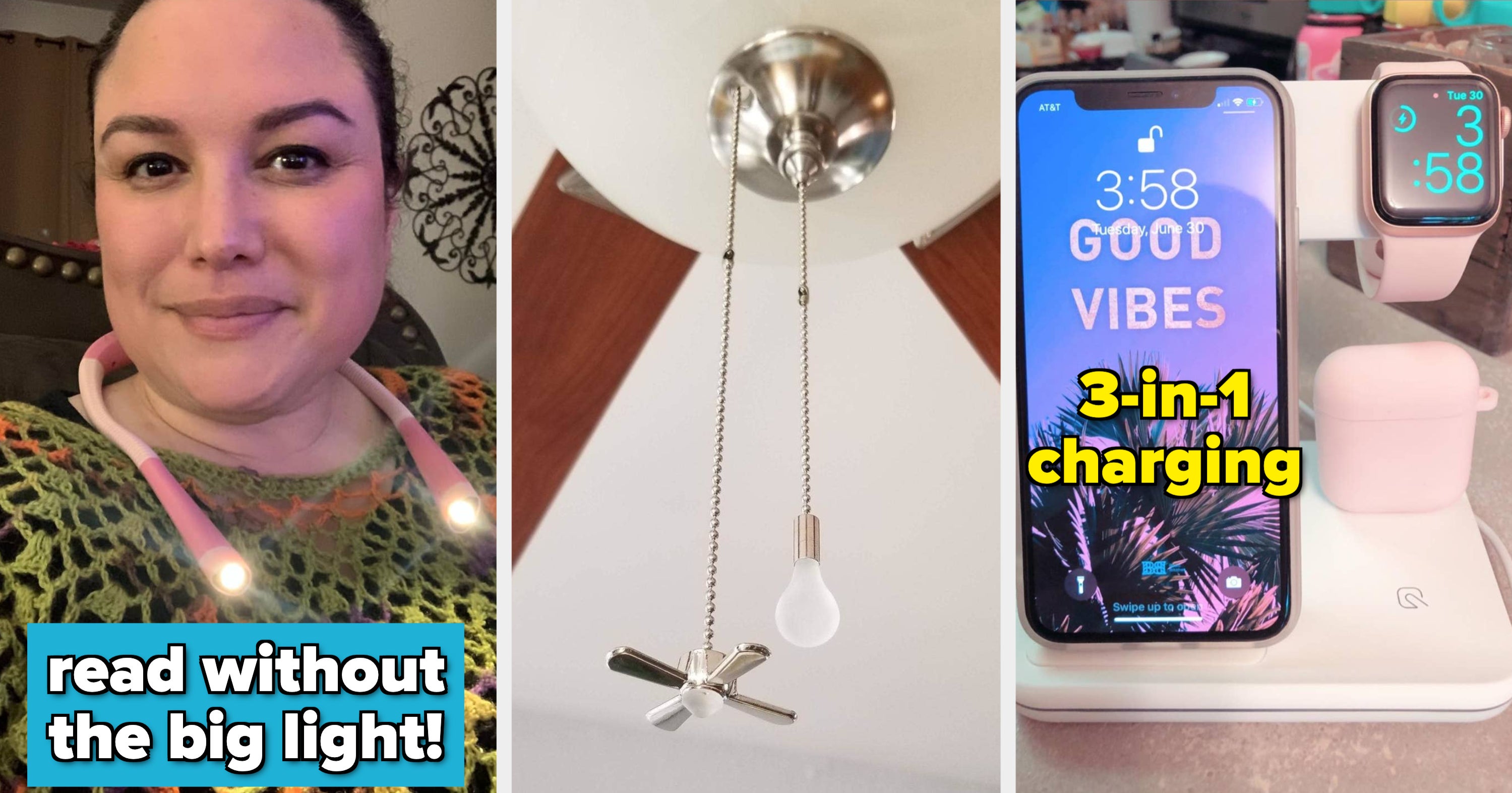 38 Things That’ll Make You Think "OMG, That’s Genius"