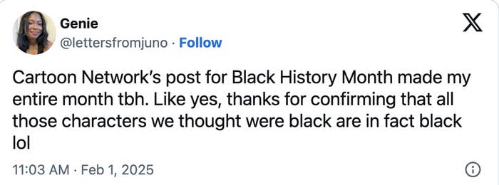 21 Hilarious Black Twitter Tweets From The Week