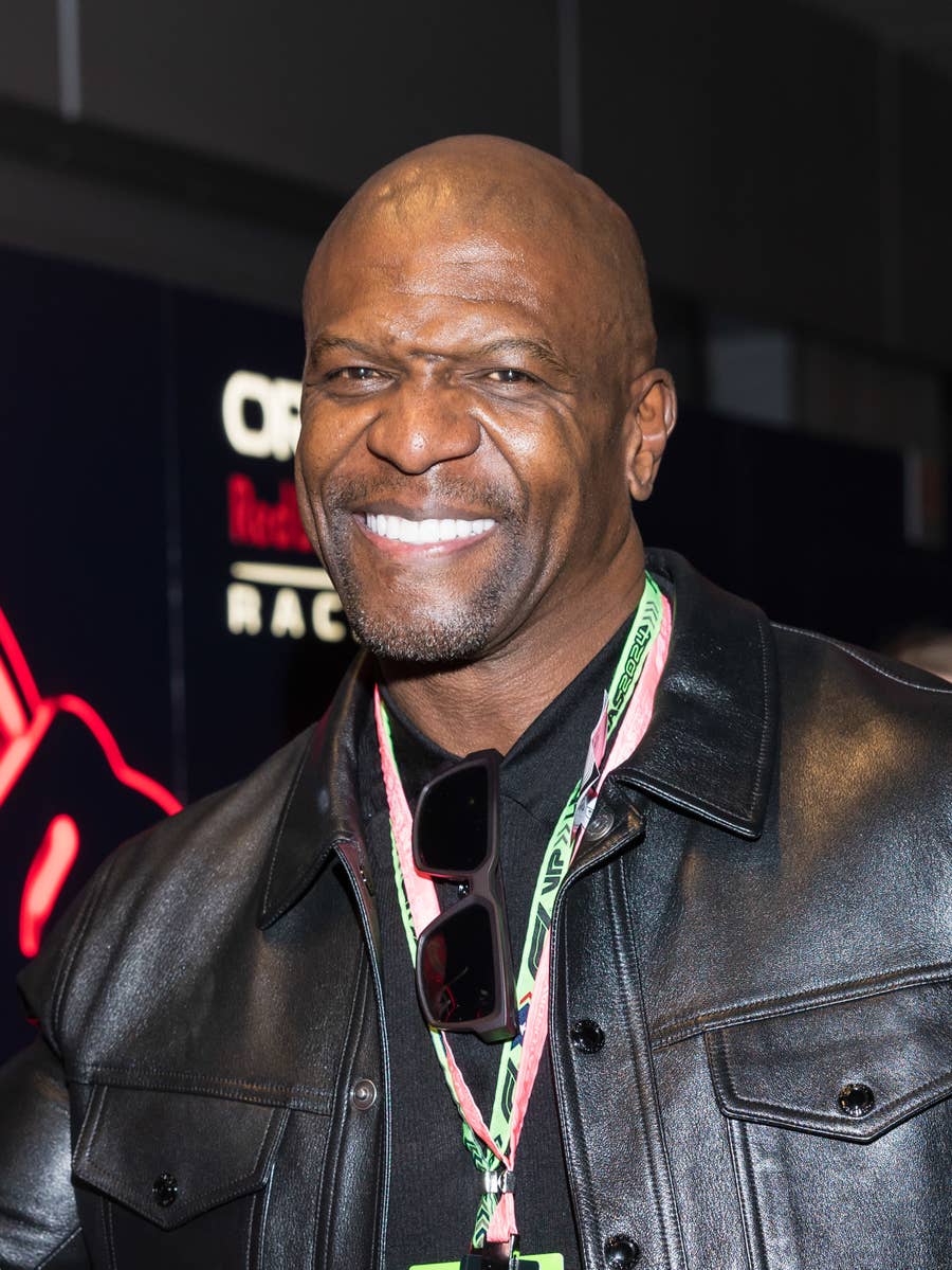 Mark Venema's Instagram, Twitter & Facebook on IDCrawl