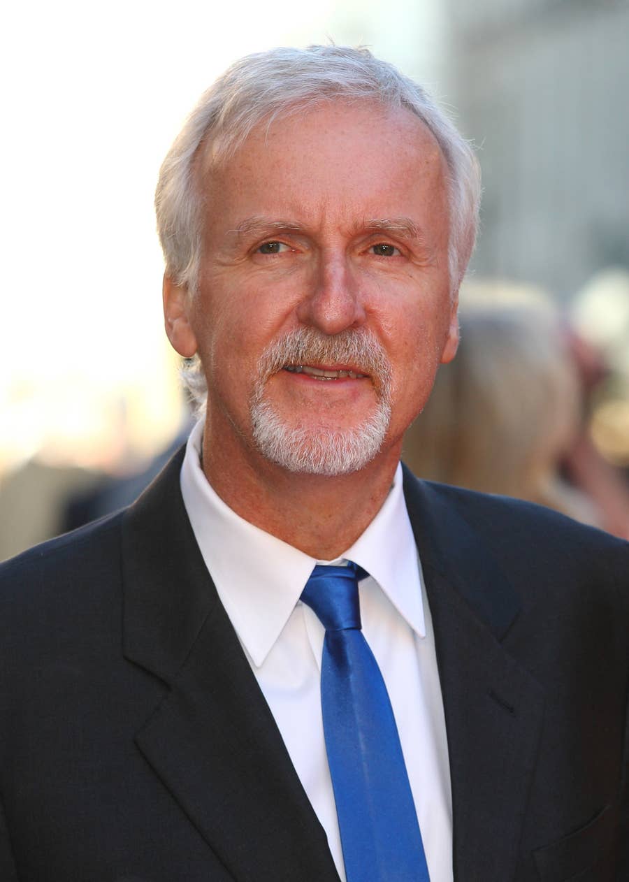 Mark Venema's Instagram, Twitter & Facebook on IDCrawl