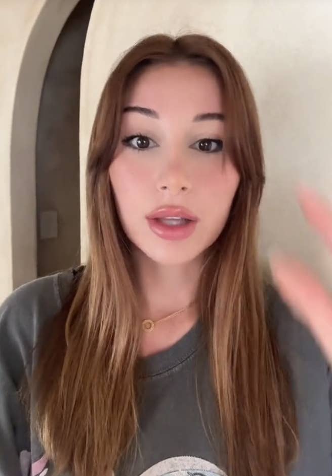 Anna Paul, Mikaela Testa TikTok Drama Explained